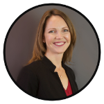 Our Team › Bank of Commerce (Rawlins)